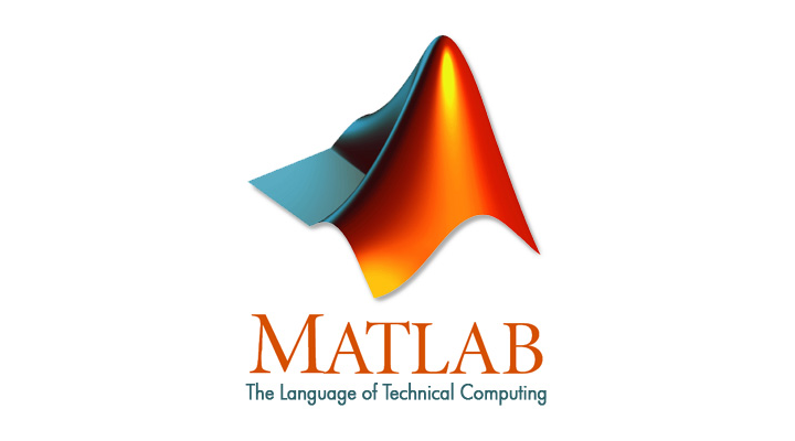 8 alternativas open sources para o MATLAB