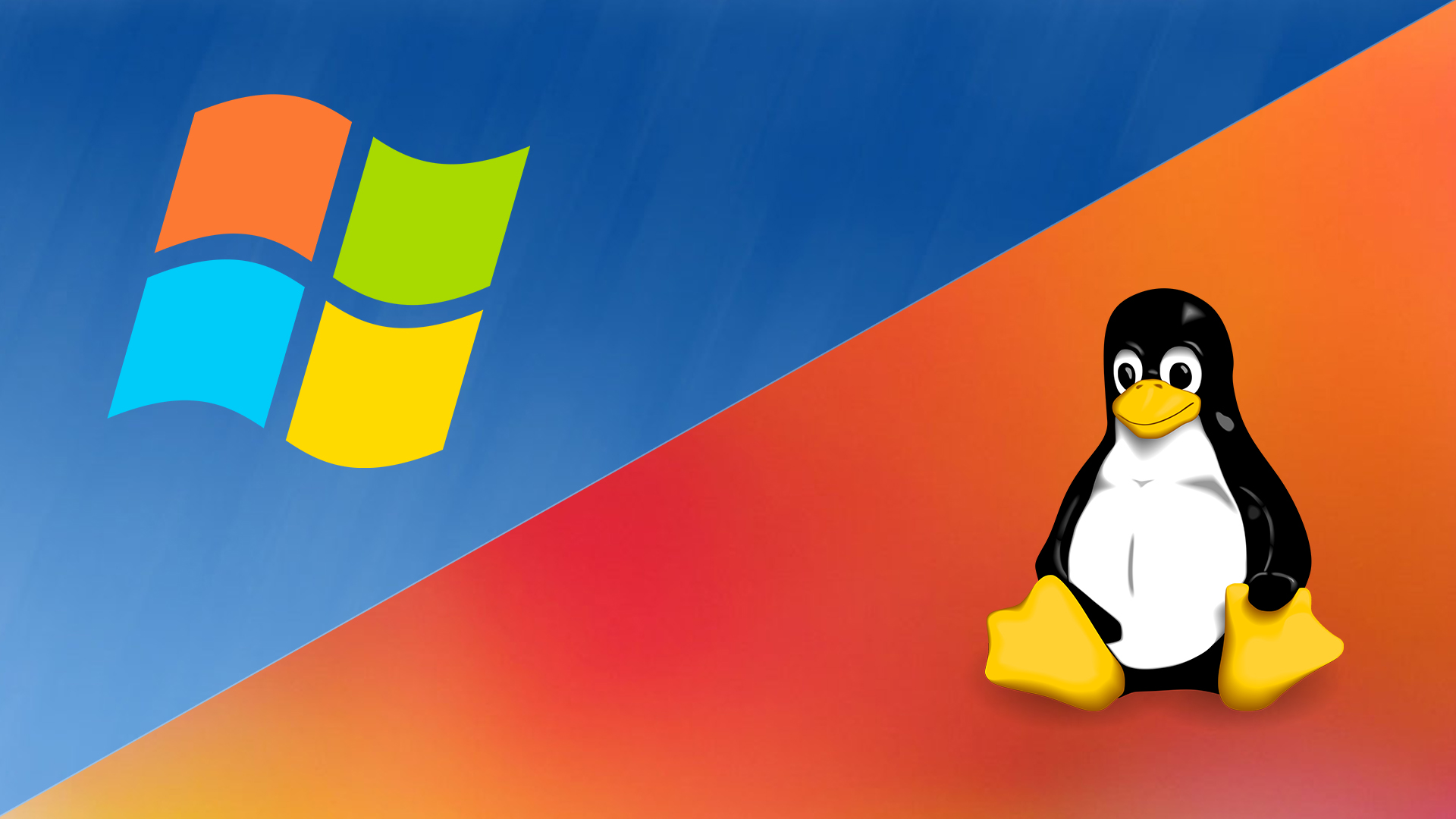Windows 10 executa ferramentas Linux - Tudo que precisa saber sobre isso