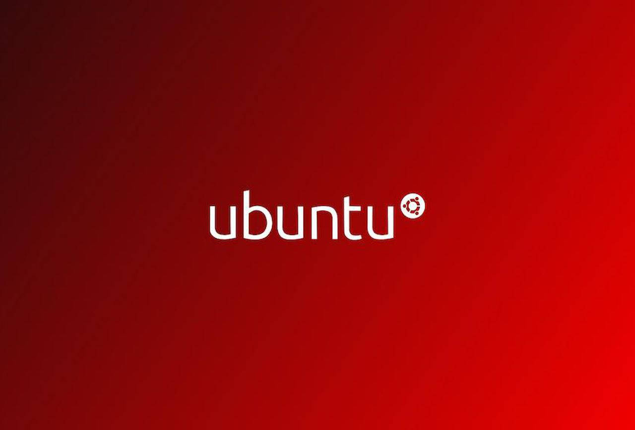 Ubuntu Server 20.04 LTS com instalação automatizada | Linux Descomplicado
