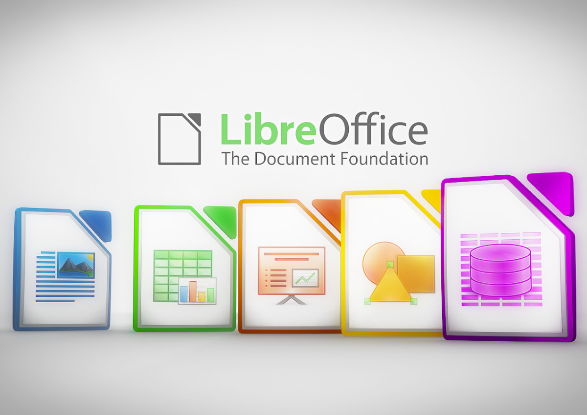 TOP 5 extensões muito úteis para o LibreOffice | Linux Descomplicado