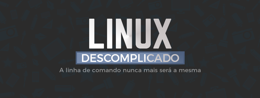 Guia completo para iniciantes sobre discos e partições no Linux