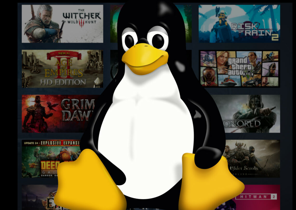 Conheça as vantagens do PlayOnLinux