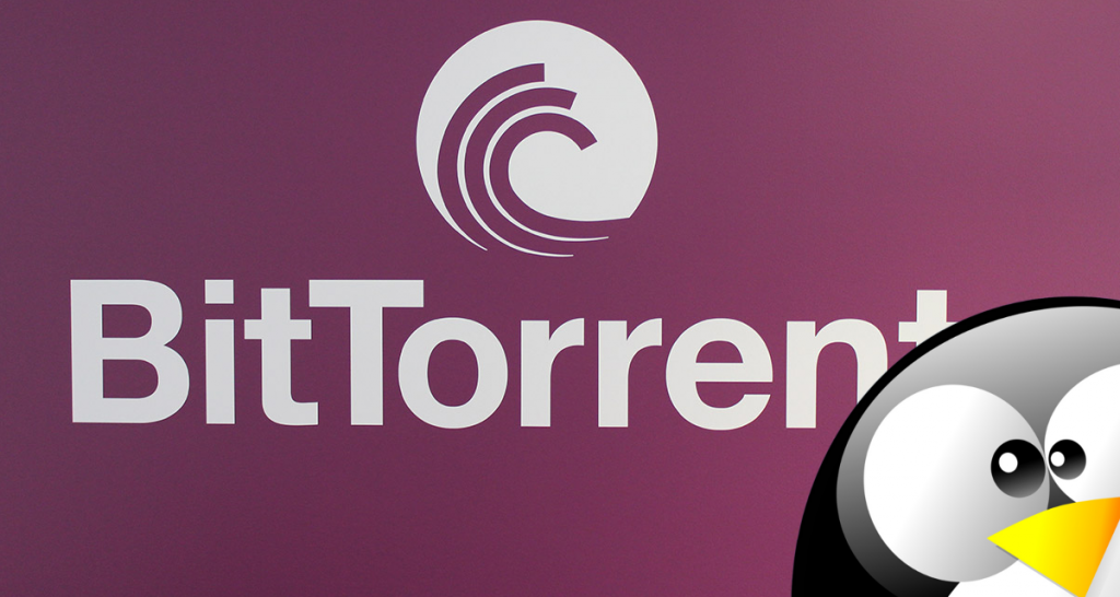 Os melhores clientes BitTorrent para Linux | Linux Descomplicado