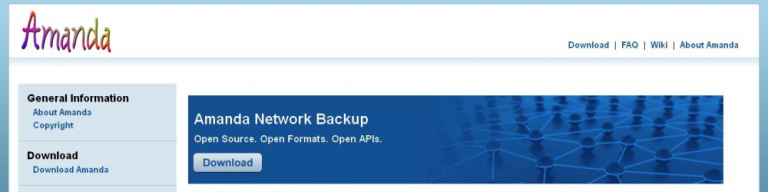 TOP 15 ferramentas open source de backup para Linux | Linux Descomplicado