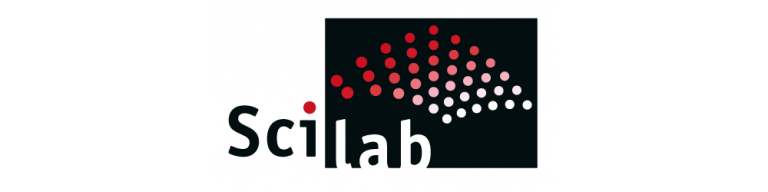 22 aplicações científicas para Linux - Eletrônica, Estatística, Física ...