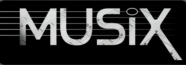 Distribuições Linux destinadas para artistas | Linux Descomplicado