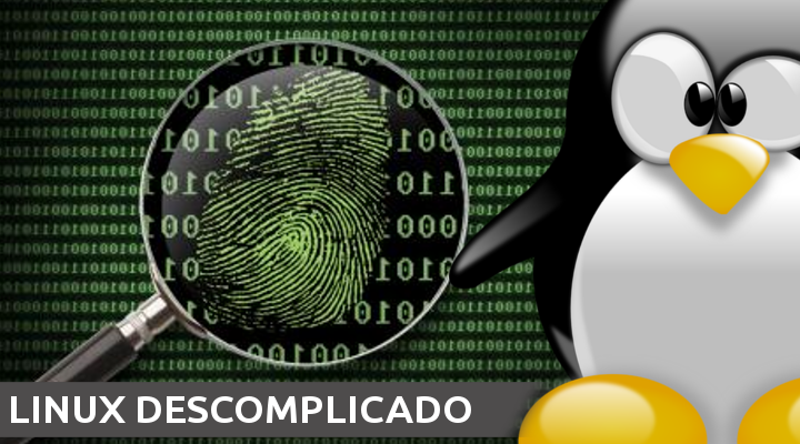 DEFT Linux – distro voltada para análise forense lança nova versão ...