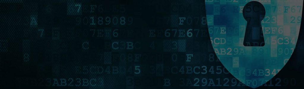 5 alternativas open source ao Minecraft | Linux Descomplicado