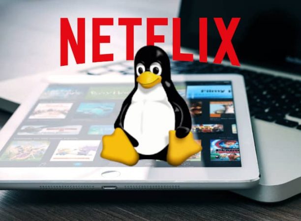 TOP 11 ferramentas de segurança de redes para Linux | Linux Descomplicado