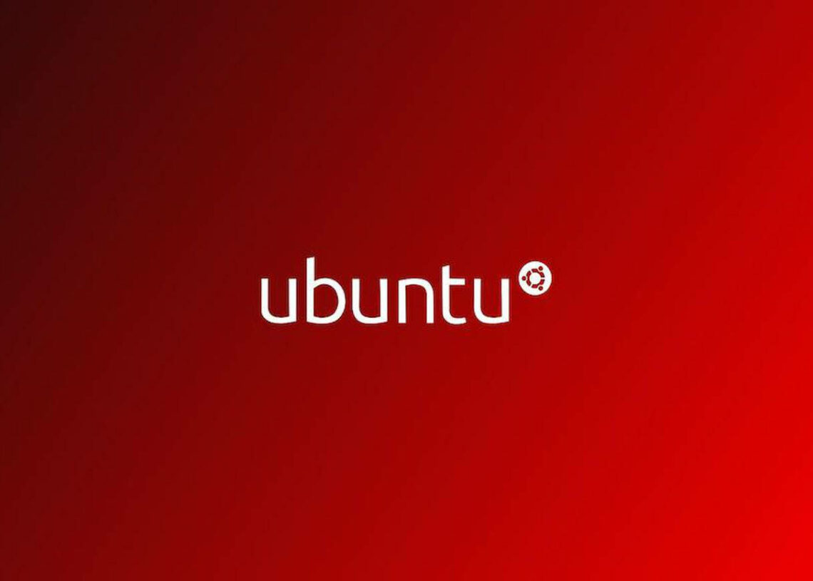 TOP 5 melhores pacotes de ícones para Ubuntu e derivados