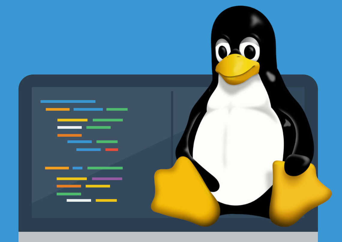 8 programas Linux essenciais que todo usuário deveria usar | Linux ...