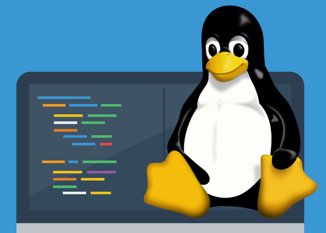 8 programas Linux essenciais que todo usuário deveria usar | Linux ...