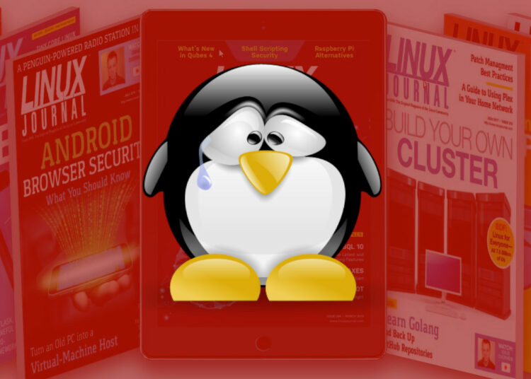 Usar o Linux é difícil? 5 mentiras que te contaram sobre | Linux Descomplicado